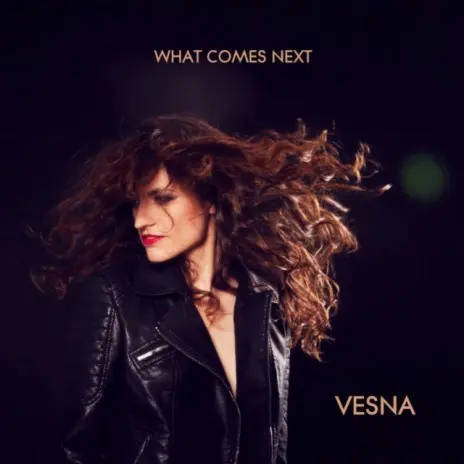 Vesna Songs MP3 Download, New Songs & Albums | Boomplay