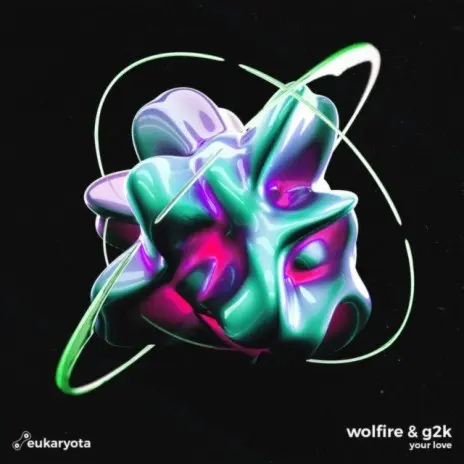 G2K Songs MP3 Download, New Songs & Albums | Boomplay