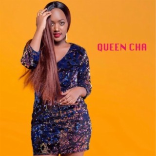 Queen Cha songs MP3 download: Queen Cha new albums & new songs with ...