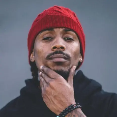 D Smoke Songs MP3 Download, New Songs & Albums | Boomplay