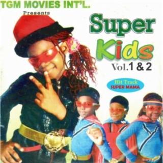 kids songs 2024 | Boomplay Music