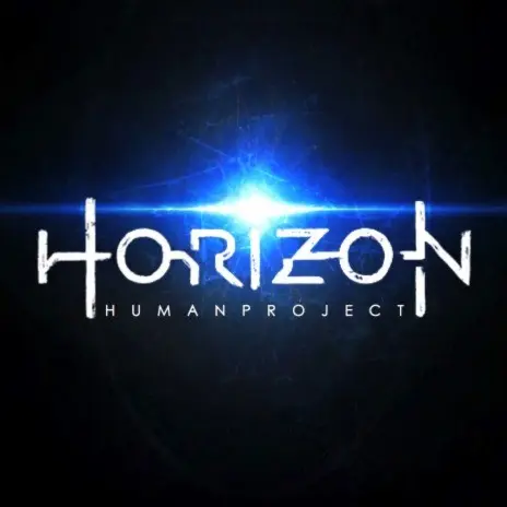 human project - Horizon MP3 Download & Lyrics | Boomplay