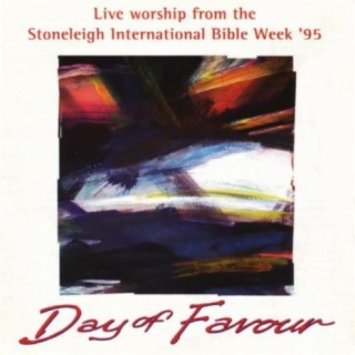 Download Stoneleigh Worship Band album songs: Stoneleigh International ...