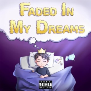 XUO songs MP3 download: XUO new albums & new songs with lyrics ...