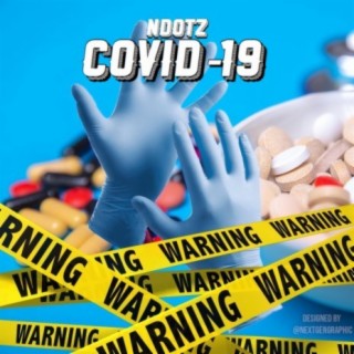 Ndotz Songs MP3 Download, New Songs & Albums | Boomplay