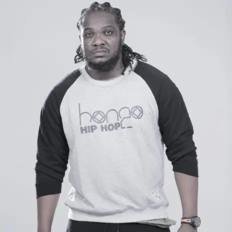 Fid Q Songs MP3 Download, New Songs & Albums | Boomplay