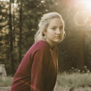 Ken Masuda Songs MP3 Download, New Songs & Albums | Boomplay