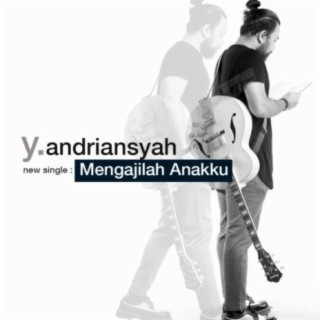 Y'andriansyah Songs MP3 Download, New Songs & Albums | Boomplay