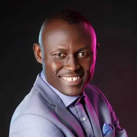 Elijah Oyelade Songs MP3 Download, New Songs & Albums | Boomplay