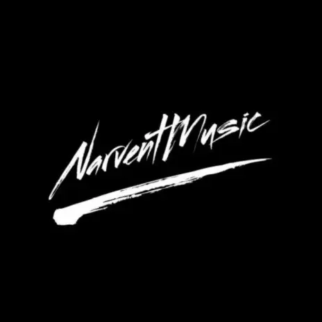 Narvent Songs MP3 Download, New Songs & Albums | Boomplay