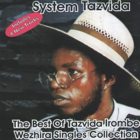 System Tazvida Songs MP3 Download, New Songs & Albums | Boomplay