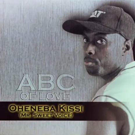 Oheneba Kissi Songs MP3 Download, New Songs & Albums | Boomplay
