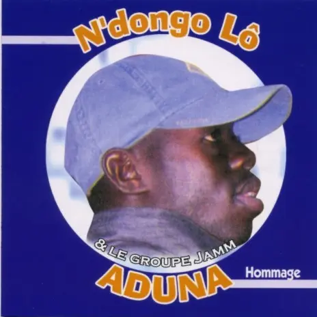 N'Dongo Lo Songs MP3 Download, New Songs & Albums | Boomplay