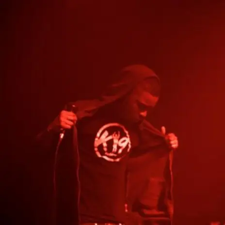 K19 Songs MP3 Download, New Songs & Albums | Boomplay