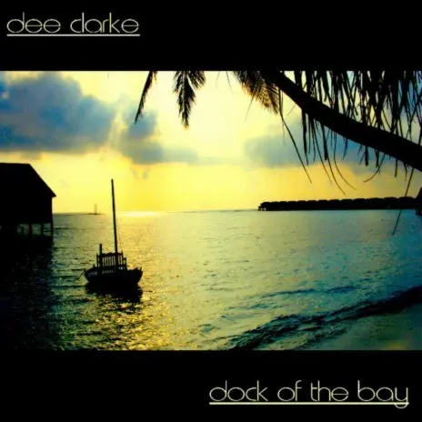Dee Clarke Songs MP3 Download, New Songs & Albums | Boomplay