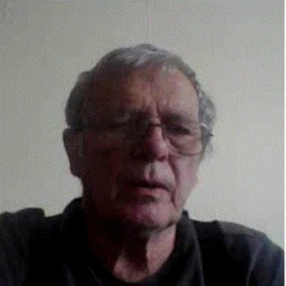 Barry Staines Songs MP3 Download, New Songs & Albums | Boomplay