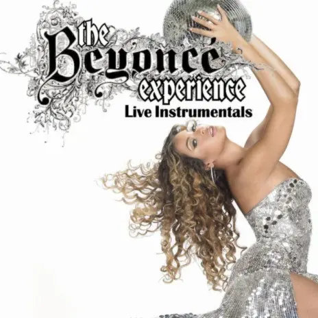 The Beyoncé Experience Songs MP3 Download, New Songs & Albums | Boomplay
