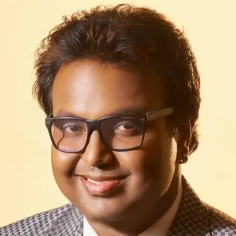 D. Imman Songs MP3 Download, New Songs & Albums | Boomplay