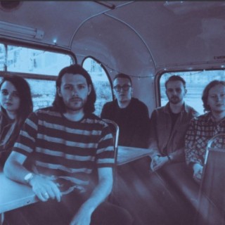 Tokyo Tea Room Songs MP3 Download, New Songs & Albums | Boomplay