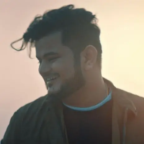 Vishal Mishra Songs MP3 Download, New Songs & Albums | Boomplay