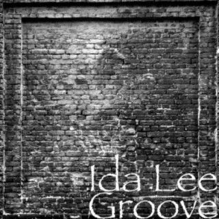 Ida Lee songs MP3 download: Ida Lee new albums & new songs with lyrics ...
