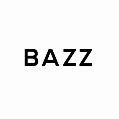 Bazz Songs MP3 Download, New Songs & Albums | Boomplay