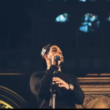 Safe Adam Songs MP3 Download, New Songs & Albums | Boomplay