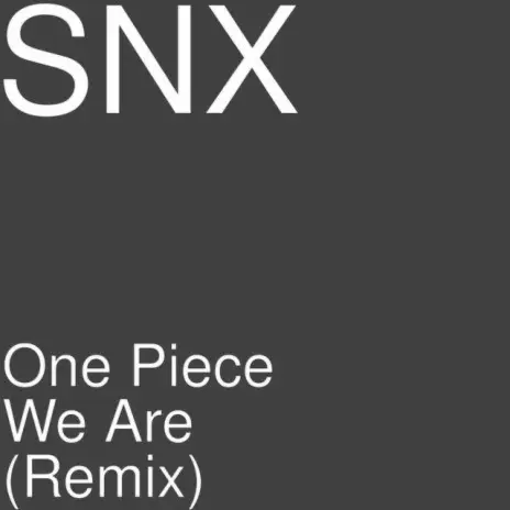 SNX Songs MP3 Download, New Songs & Albums | Boomplay