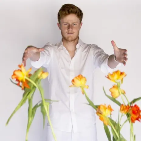 Matt Hansen Songs MP3 Download, New Songs & Albums | Boomplay