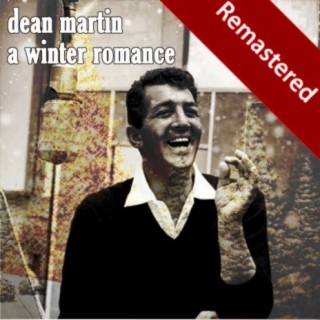 Dean Martin A Winter Romance