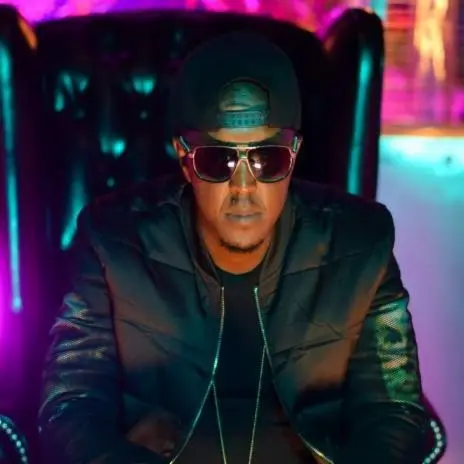 Wyre Songs MP3 Download, New Songs & Albums | Boomplay