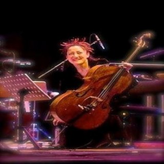 Su-a Lee songs MP3 download: Su-a Lee new albums & new songs with ...