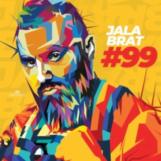 Jala Brat Songs MP3 Download, New Songs & Albums | Boomplay