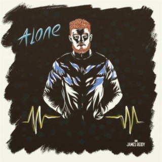 James Reidy Songs MP3 Download, New Songs & Albums | Boomplay