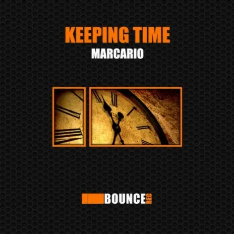 Marcario Songs MP3 Download, New Songs & Albums | Boomplay