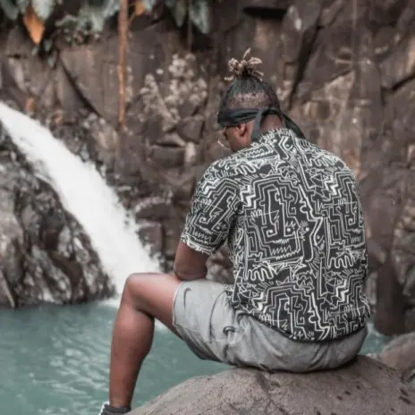 SenSey' Songs MP3 Download, New Songs & Albums | Boomplay