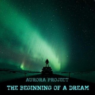 Aurora Project Songs MP3 Download, New Songs & Albums | Boomplay