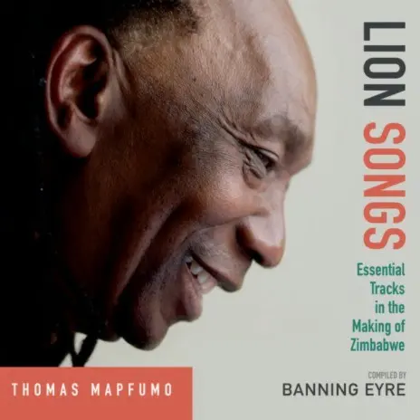 Thomas Mapfumo Songs MP3 Download, New Songs & Albums | Boomplay