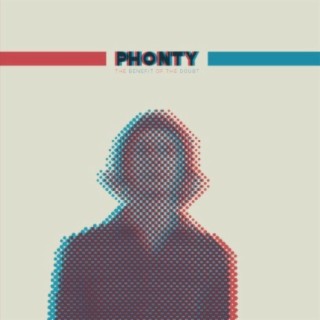 Phonty Songs MP3 Download, New Songs & Albums | Boomplay