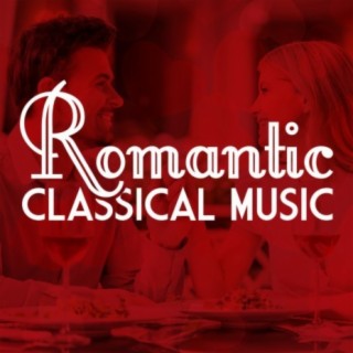 Download Beethoven Consort album songs: Romantic Classical Music ...