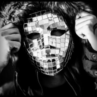 DEUCE Songs MP3 Download, New Songs & Albums | Boomplay