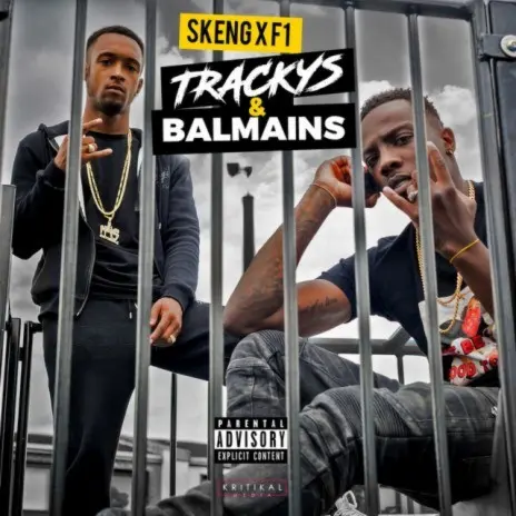 Skeng Songs MP3 Download, New Songs & Albums | Boomplay