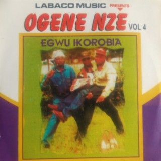 Ogene Nze Songs MP3 Download, New Songs & Albums | Boomplay