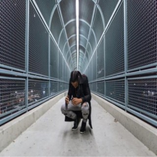 Derrick Phoenix Songs MP3 Download, New Songs & Albums | Boomplay