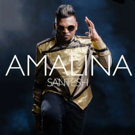 Santesh Songs MP3 Download, New Songs & Albums | Boomplay