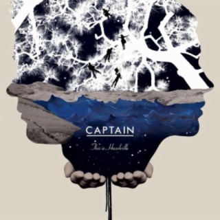 Captain Songs MP3 Download, New Songs & Albums | Boomplay