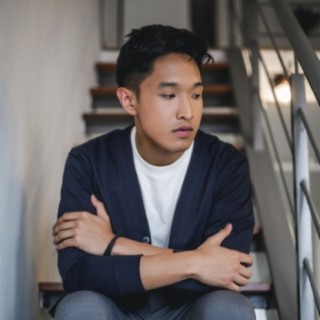 Aziz Harun Songs MP3 Download, New Songs & Albums | Boomplay