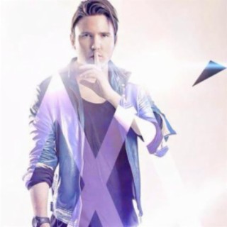 Dj Mangoo Songs MP3 Download, New Songs & Albums | Boomplay