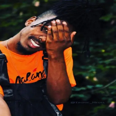 MusiholiQ Songs MP3 Download, New Songs & Albums | Boomplay