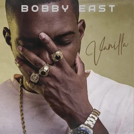 Bobby East Songs MP3 Download, New Songs & Albums | Boomplay